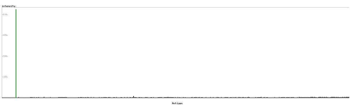 NECTIN3 - Antibodies - The Human Protein Atlas