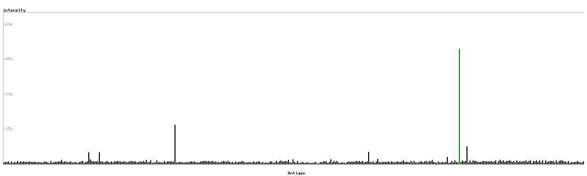 ITIH3 - Antibodies - The Human Protein Atlas