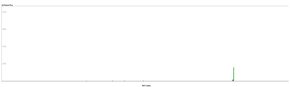 PLD6 - Antibodies - The Human Protein Atlas