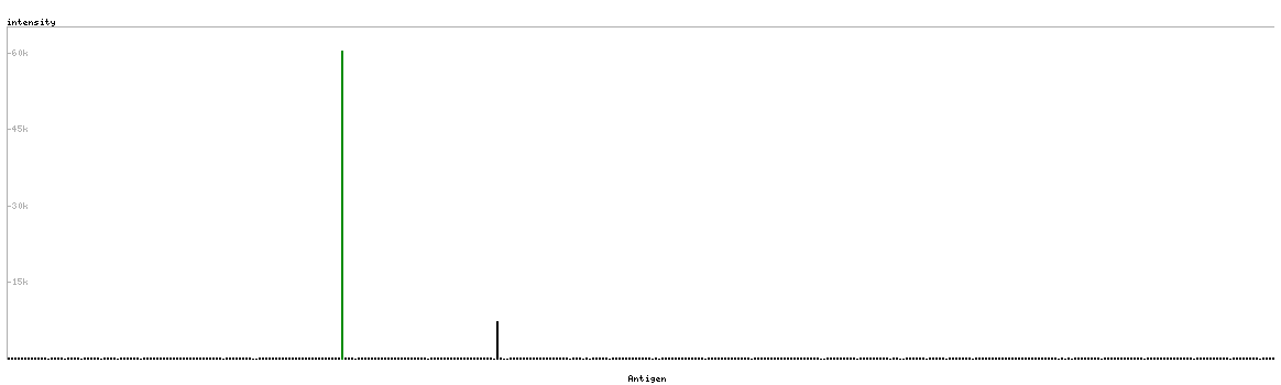 MT-CO2 - Antibodies - The Human Protein Atlas