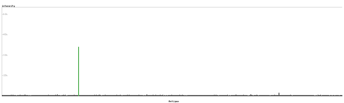 IMP3 - Antibodies - The Human Protein Atlas