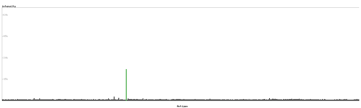 PACC1 - Antibodies - The Human Protein Atlas